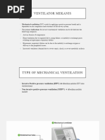 Respiratory Inhaler Identification Chart | PDF | Pharmaceutical ...