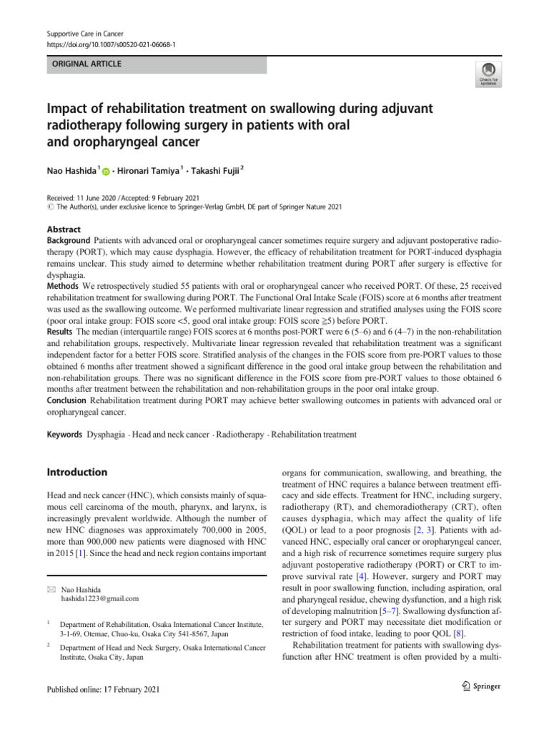 impact-of-rehabilitation-treatment-on-swallowing-during-adjuvant