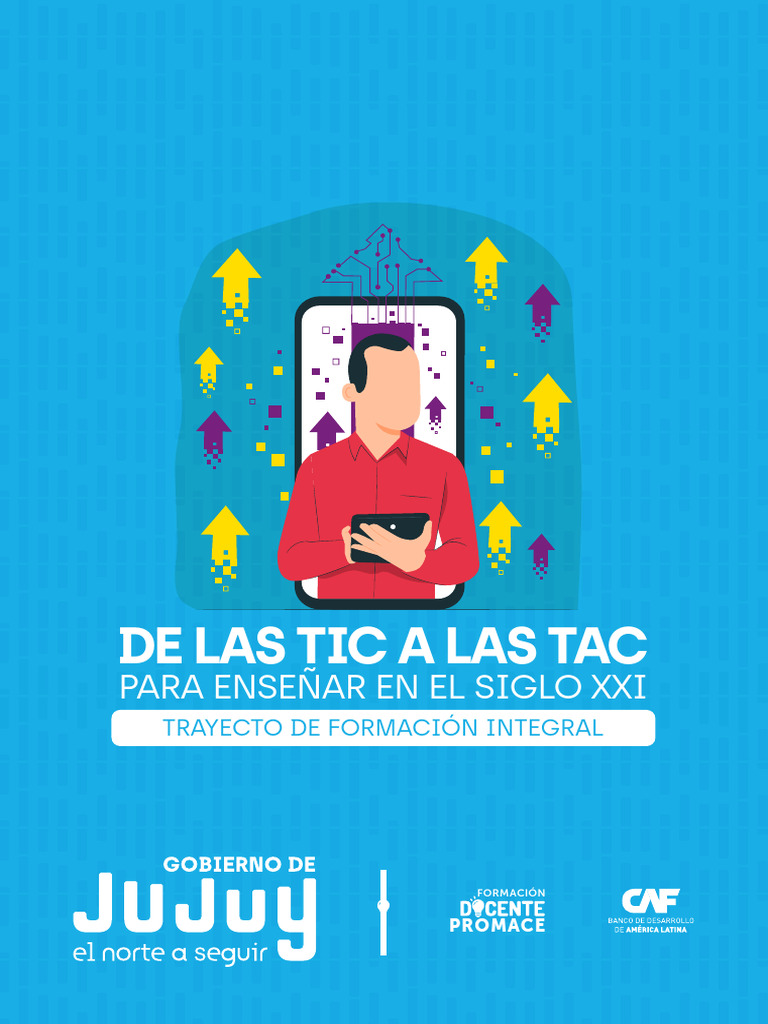 PDF TicTac Clase2 | PDF | Maestros | Enseñando