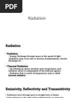Heat and Mass Transfer R K Rajput Compress | PDF