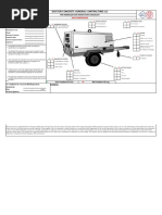 ODOT Construction Specifications Update | PDF