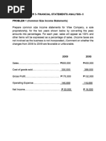 How To Compute Community Tax or Cedula: Tax Type Individuals ...