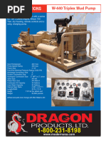 Hytorc Pressure/Torque Conversion Chart For MXT Hydraulic Torque ...