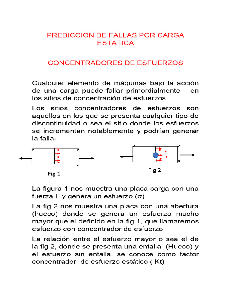 Diseño de Ejes | PDF | Fatiga (material) | Ingeniero civil