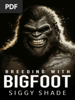 Blowie 2 - Simon McHardy Sean Hawker | PDF