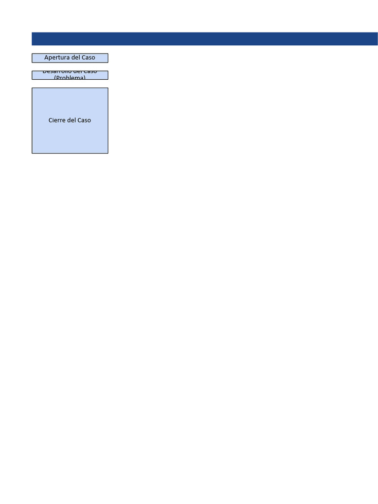 Caso Computer SAC............. | PDF | Microsoft Excel | Ordenador portátil