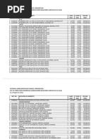 Test Tray Audit Evaluation Form | PDF | Cooking | Cuisine