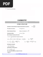 N220 - COMPUTER PRACTICE N5 QP JUNE 2025 - Tvetpapers - Co.za | PDF
