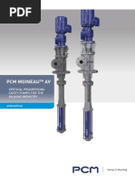 Manual PCM | PDF | Pump | Valve