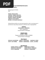 RD Elc Key Stage 1 Module | PDF