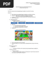 Epp 5 Quarter 2 Week 2 | PDF