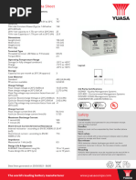 lithium_labels_UN3091 | PDF | Rechargeable Battery | Physical Sciences