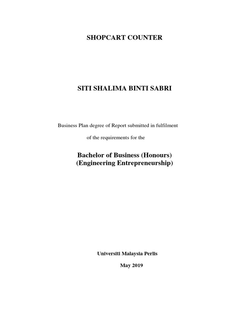 BP Full | Download Free PDF | Online Shopping | Supermarket