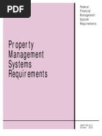 MPLADS Fund Management Manual | PDF
