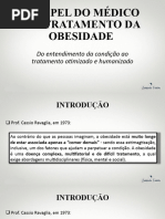 Tabelas Das Fórmulas Dri - 2023 | PDF | Peso corporal humano | Tamanho ...