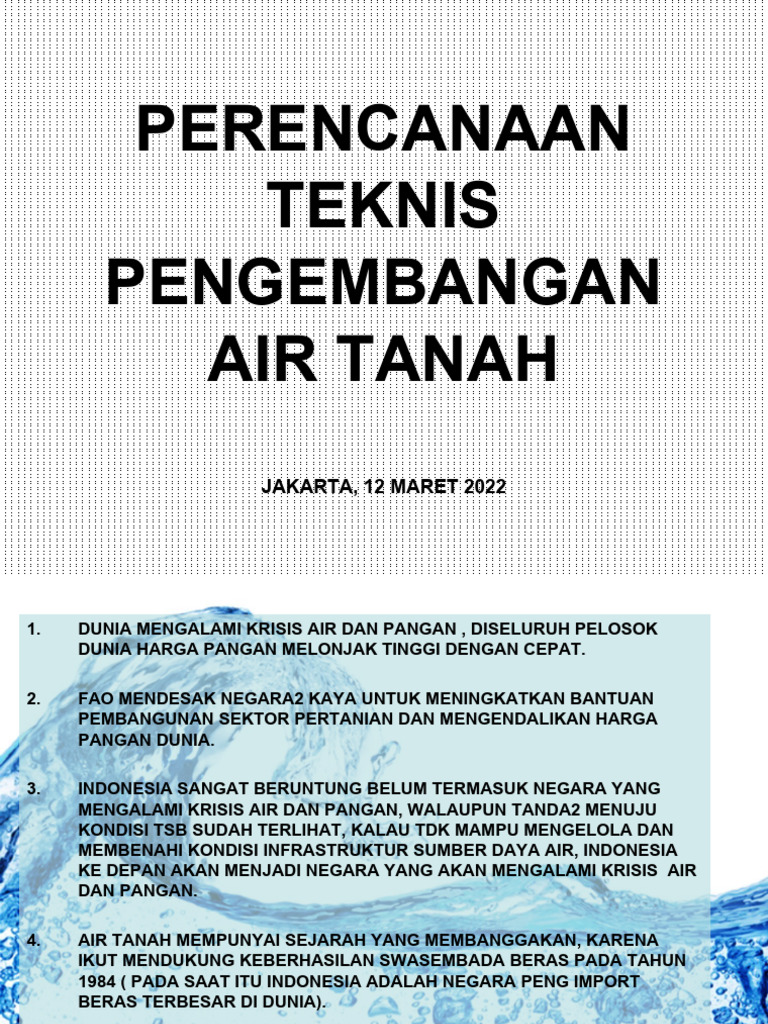 VND Ms-Powerpoint&rendition | PDF | Teknologi & Rekayasa