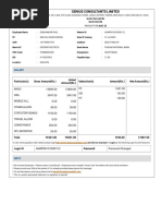 HDMF List of Requirements | PDF | Signature | Birth Certificate