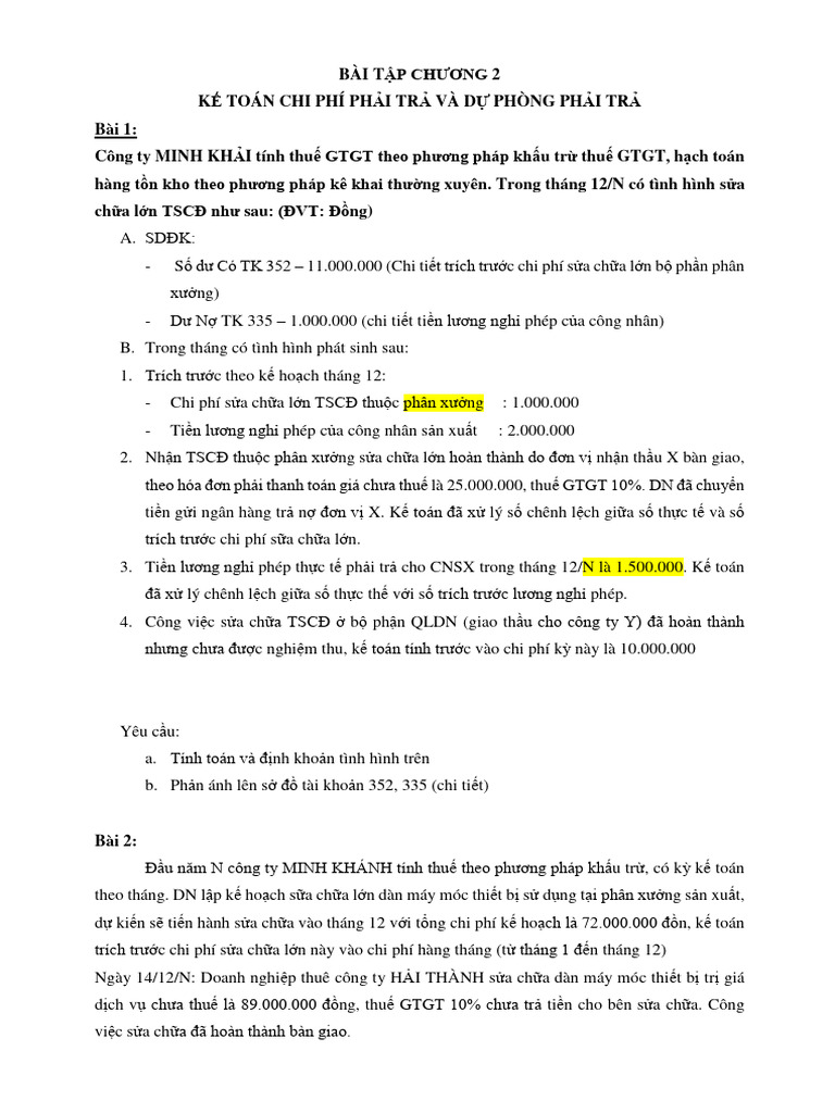 2022 KTTC2 C2 CPPT - DPPT | PDF