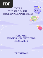 Understanding DBT Biosocial Theory | PDF | Dialectical Behavior Therapy ...