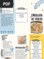 Tomevit Solución: Adultos Niños Lactantes | PDF