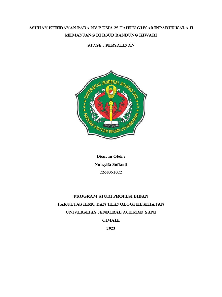 LP LK Kala 2 Lama | PDF | Sains & Matematika