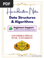 Alpha by Apna College - New Java + DSA Batch | PDF | Computer Engineering | Computing