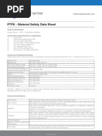 Vicious Flower Formulation | PDF | Psychological Concepts | Behavioural ...