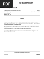 Hydraulic Structures II Lecture Note | PDF | Spillway | Dam