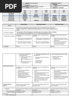 Matatag Curriculum Ap7 | PDF