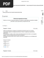 Capacitación ACHS - Eclass | PDF | Riesgo