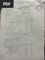 Types of Permit Applications 19nov15 | PDF | Value Added Tax | Customs