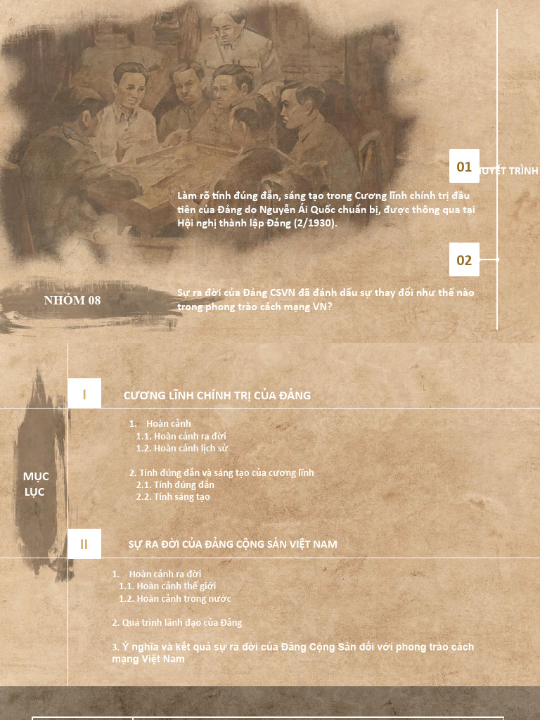 Bгђi Sб ђ 3 Nhг M 8 Pdf