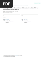 Attachment Style Questionnaire - Short Form (ASQ-SF) | PDF | Attachment ...