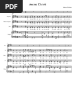 Keyscape User Guide | PDF | License | Source Code