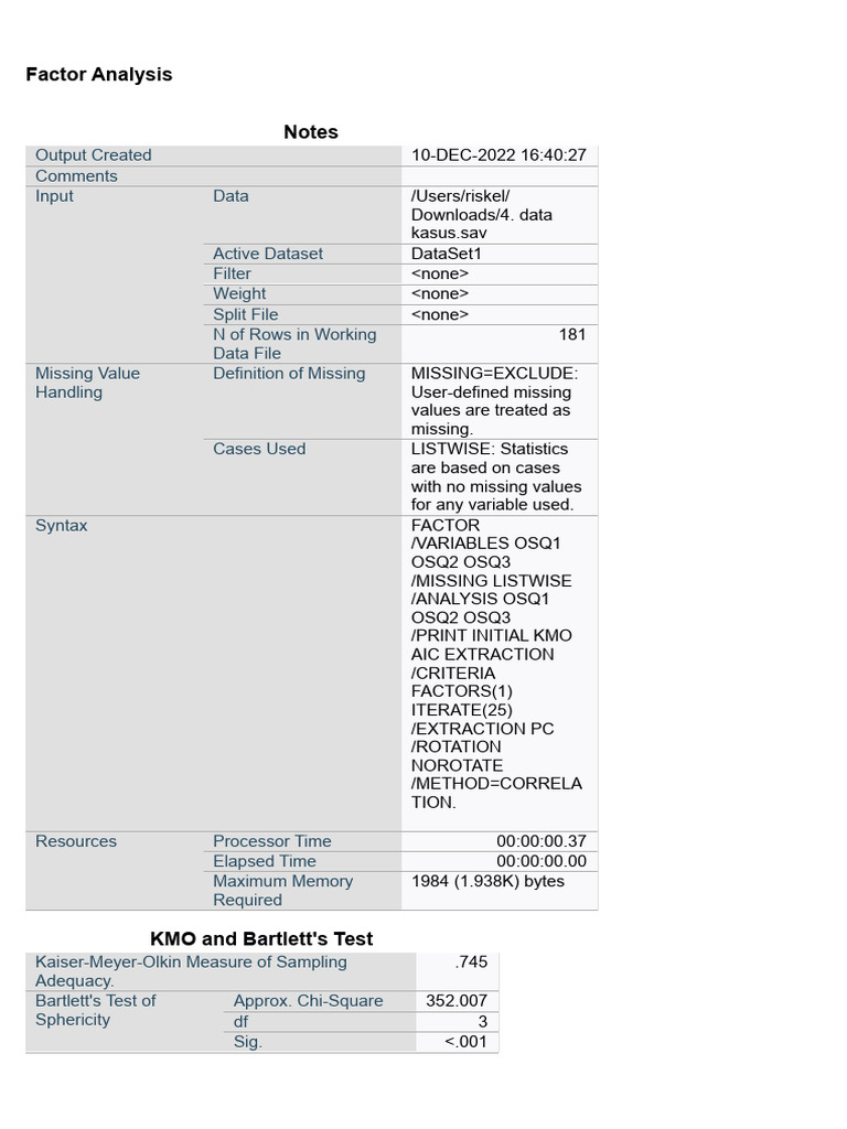 OUTPUT | PDF | Computer Science | Computing