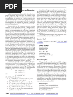 P3-Topax 990 | PDF | Disinfectant | Water