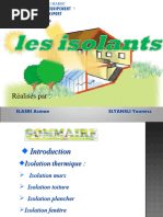 Construction en Pisé : Techniques et Avantages | PDF | Maçonnerie ...