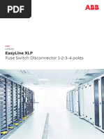 Tornier Flex Shoulder System Operative Technique | PDF | Shoulder ...