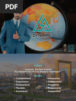 Nextcare PCP+RN3Network List 2024 | PDF | United Arab Emirates | Dubai