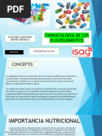 Manual BPM Minsa Digemid | PDF | Calibración | Calidad (comercial)