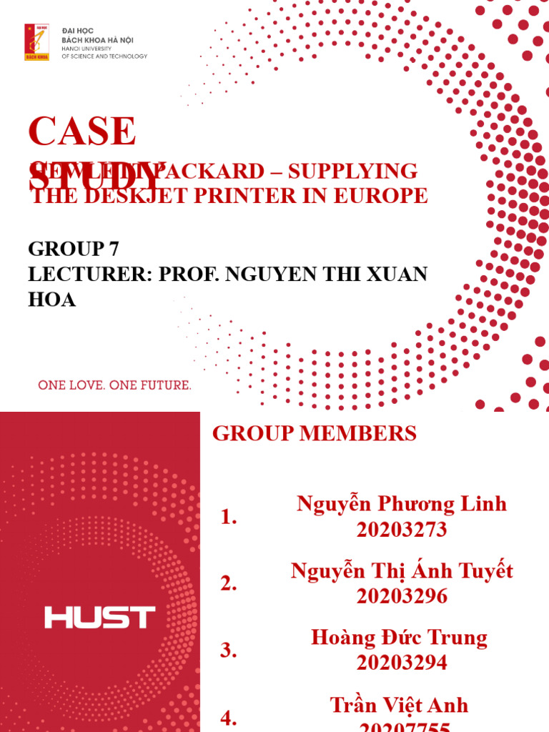 Môn Kho Hàng | PDF | Inventory | Hewlett Packard