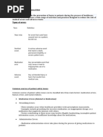 ED Facility Level Coding Guidelines _ ACEP | PDF | Emergency Department ...