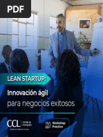 Activación del RIF en BANAVIH | PDF | Economias | Industrias de servicio