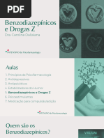 Sedoxil | PDF | Benzodiazepina | Especialidades médicas