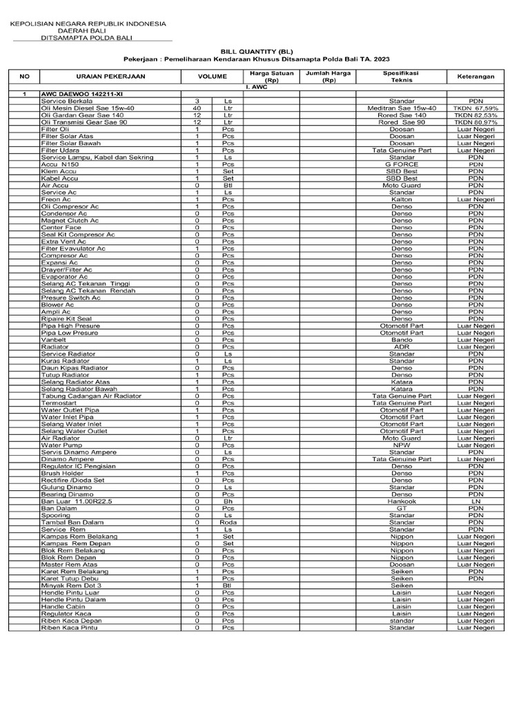 bill-of-quantity-pdf