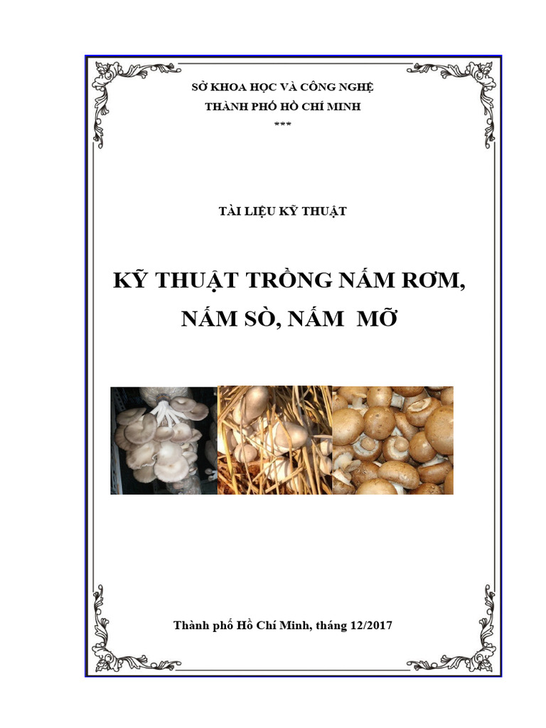 Nam Rom Nam So Nam Mo | PDF