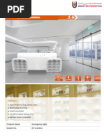 Simplex 4100ES Service Parts List PDF | PDF | Telephone | Computer Network