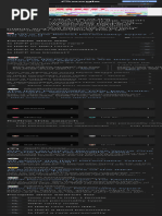 The Mini-IPIP (International Personality Item Pool Representation of ...