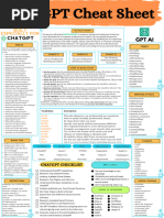 Suno AI Comprehensive Guide | PDF | Tempo | Musical Forms