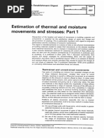 RMD Super Slim Soldiers Brochure | PDF | Bending | Structural Engineering